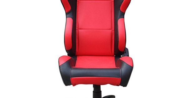 Καρέκλες γραφείου Gaming - Βucket