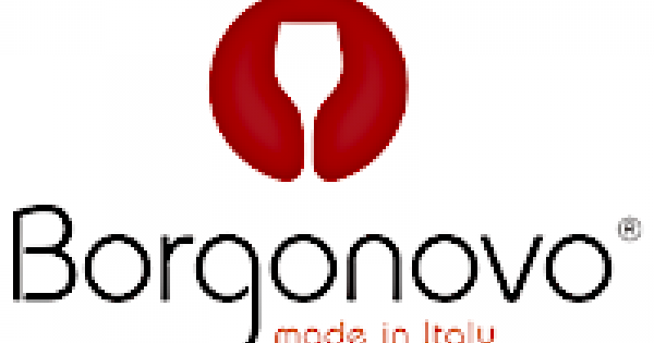 Borgonovo