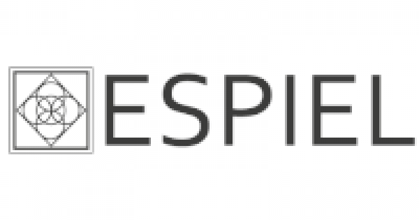 Espiel