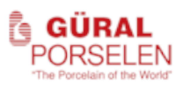 Gural Porselen