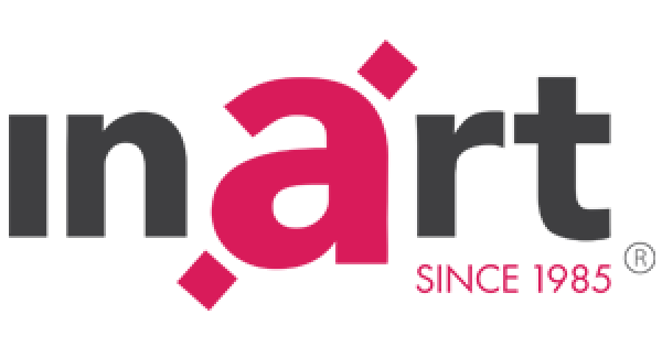 Inart