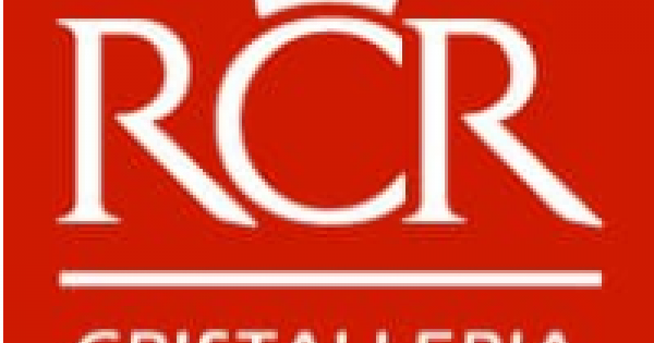 Rcr