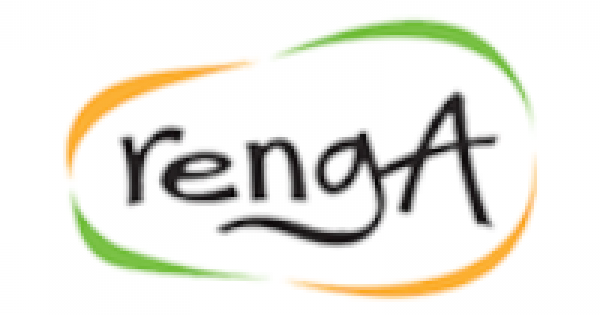 Renga