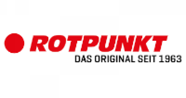 Rotpunkt
