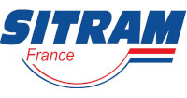 Sitram