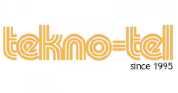 Tekno-Tel