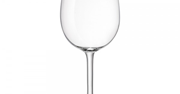ΠΟΤΗΡΙ ΚΡΑΣΙΟΥ ΓΥΑΛΙΝΟ BURGUNDY SARA ΣΕΤ 6ΤΜΧ. 430ML BORMIOLI ROCCO ...